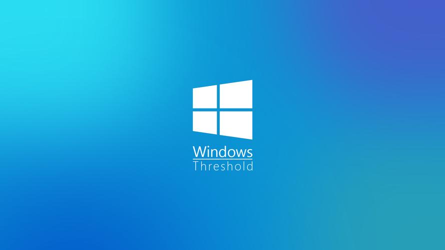win8重启系统v1.0版本图标