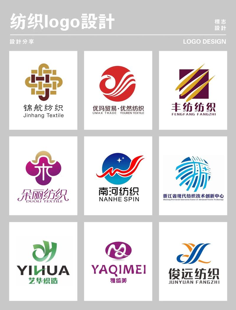 纺织外贸接单十大网站图标