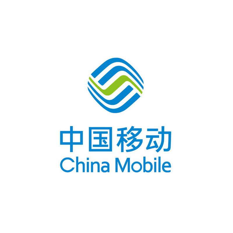 中国移动app收费吗图标