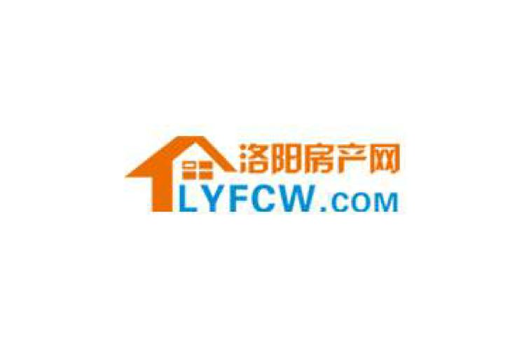 河南房地一体APP图标