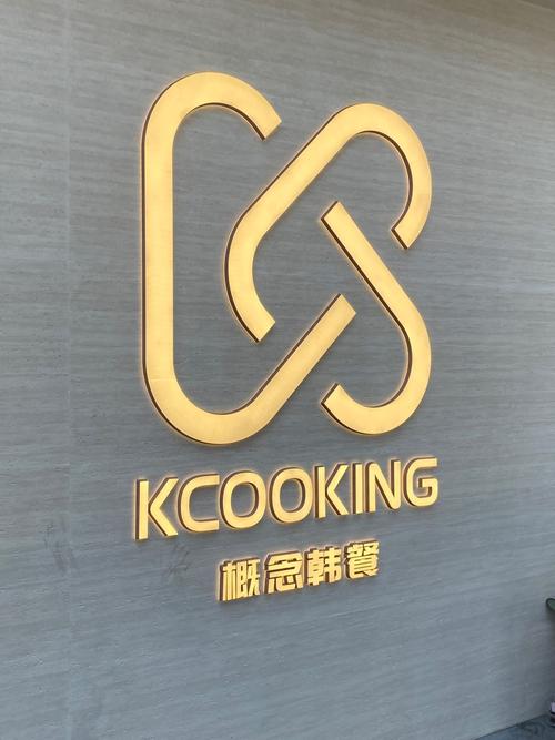 cookbattle图标