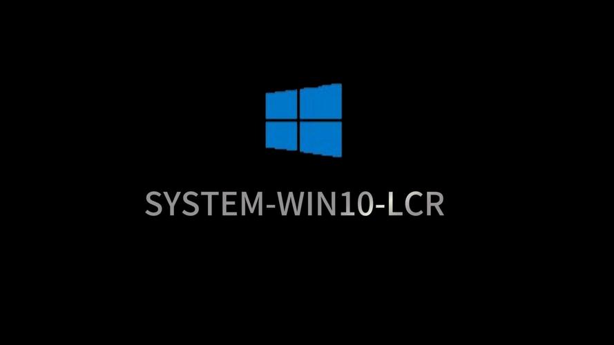 win10桌面模拟器
