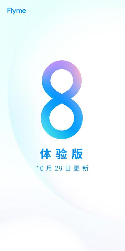 flyme8包图标