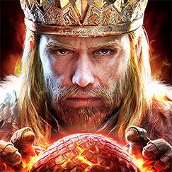 kg版本阿瓦隆之王更新