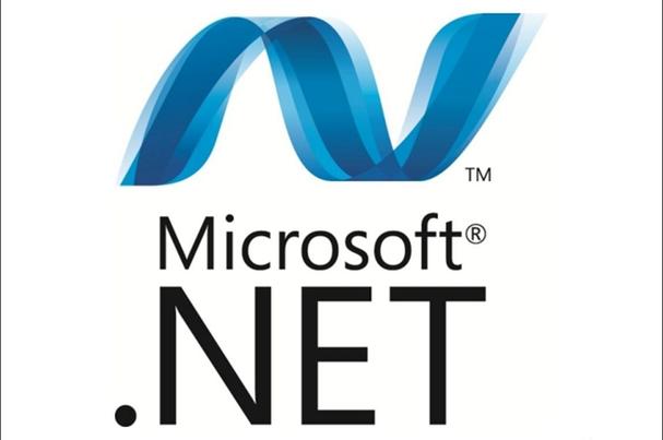 电脑弹出net framework截图