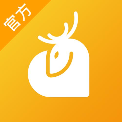 小鹿情感app破解版图标