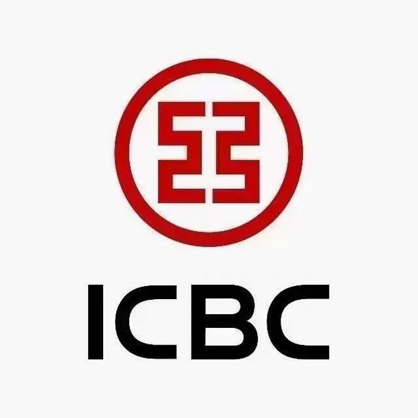 工行e购司法拍卖平台官网