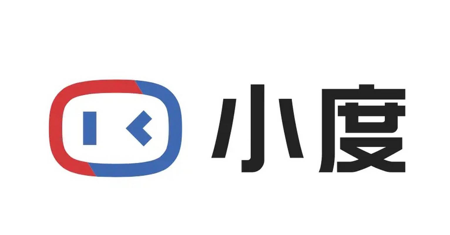 小度v3.0.9.0最新版本更新内容图标
