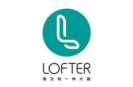 LOFTER网页版