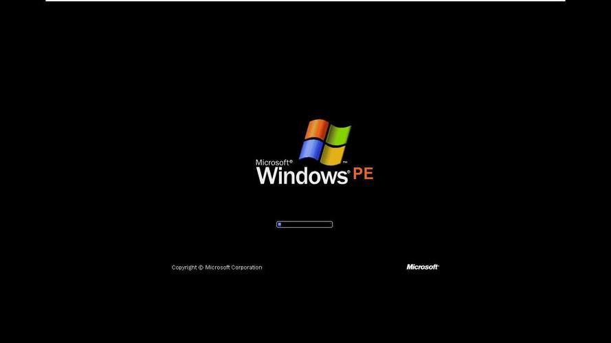 Windows2000sp4官方