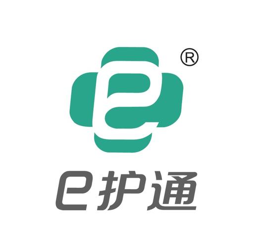 e护通app官方图标