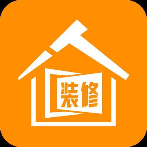 72炫装修网图标
