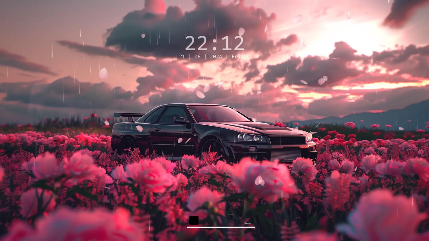 wallpaper免费网站