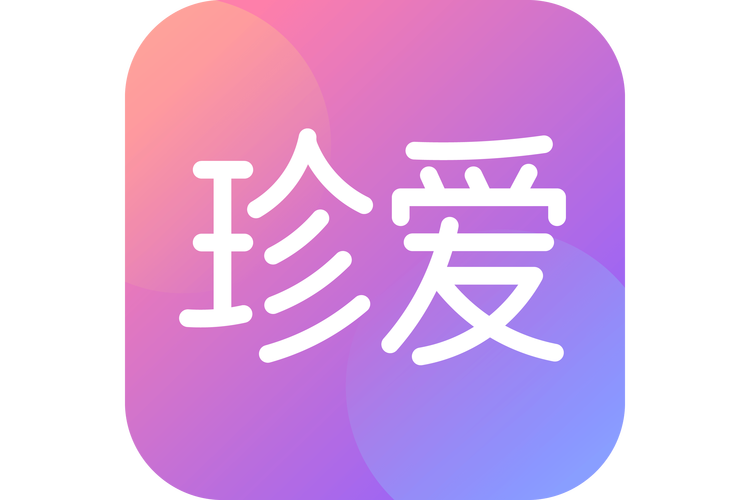 珍爱网官方免费