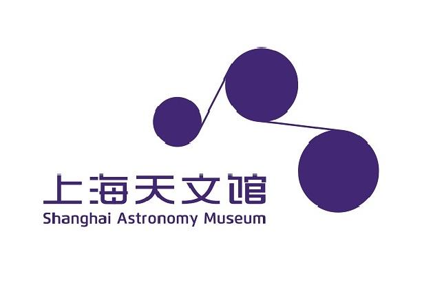 天文馆截图