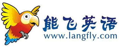 能飞背单词免费下图标