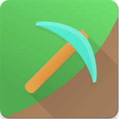 toolbox for minecraft官网图标