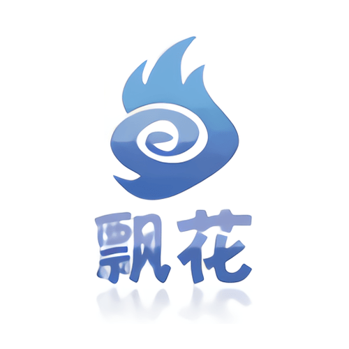 飘花影视官网免费截图
