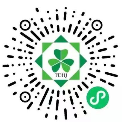 环境影响评价管理信息平台截图
