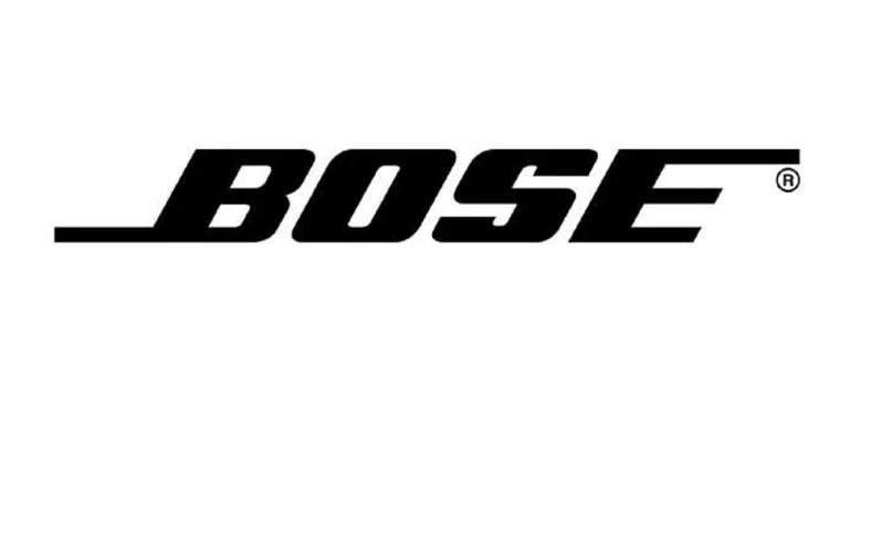 bose博士音响官方网站