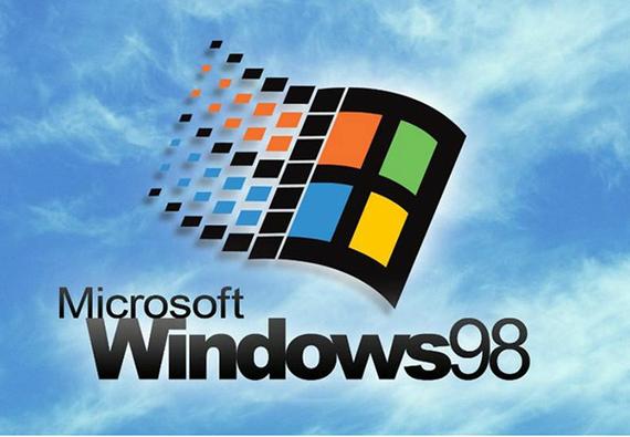 win98iso镜像截图