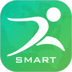 smarthealth官网截图