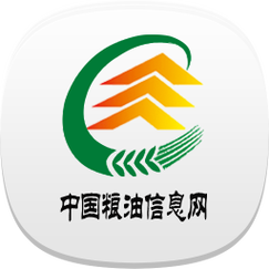 中国粮油信息网app截图