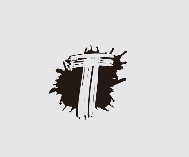 splash绿色版 官网