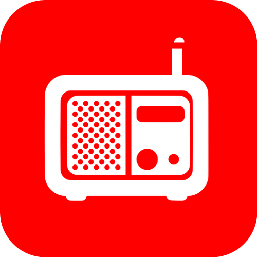 手机收音机电台FM2024最新版截图