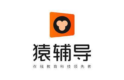 猿辅导网课app安装初中图标