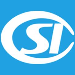 甘肃社会保险app免费