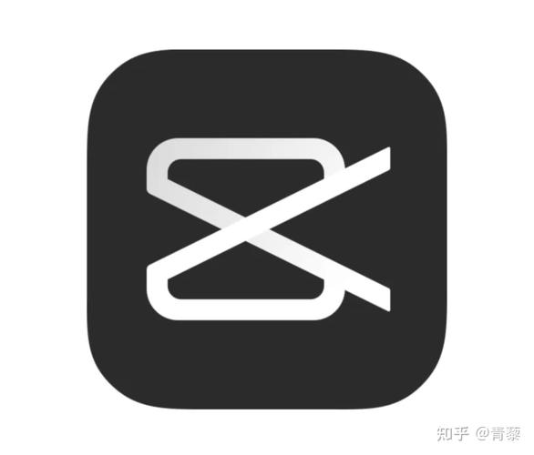 vs视频剪辑软件图标