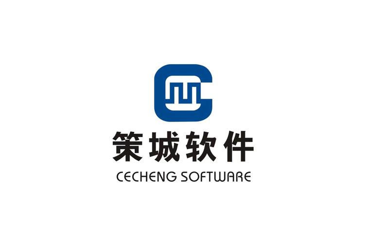 软件城官网图标