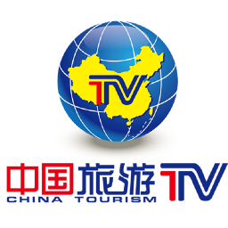 TravelTV海外版图标