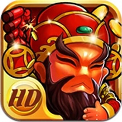 逆转三国秒杀截图