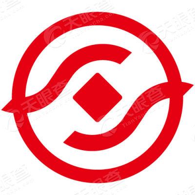 上海证券指e通手机版图标
