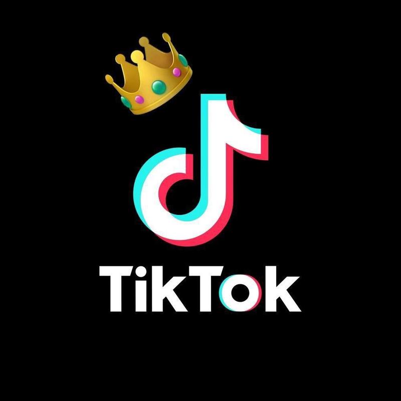tiktok抖音国际版破解版