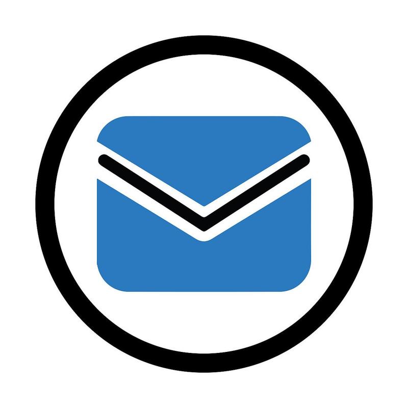 foxmail邮箱手机版官网截图