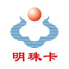 大连明珠卡app官方最新版本介绍图标