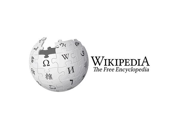 维基百科pdf截图