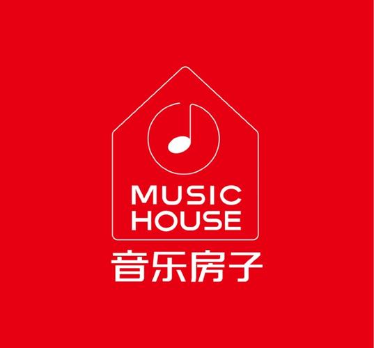 音律屋官网截图