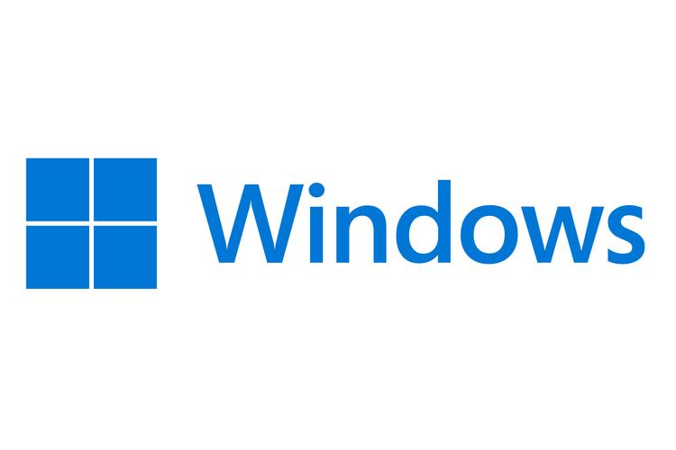 微软官网win7