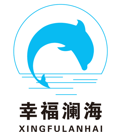澜海ai网页版登录入口图标