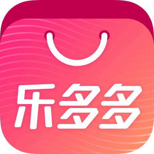 乐多多app官方截图