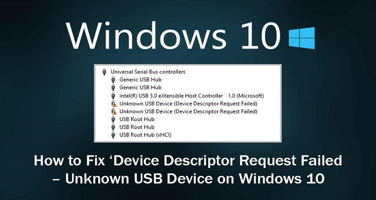 unknown device是什么驱动图标