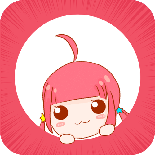 爱优漫app官方最新版本更新内容图标