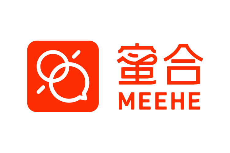 蜜蜜交友图标