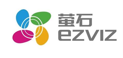 萤石云视频手机图标