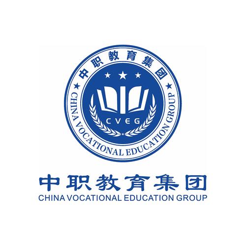 中职教育资源网入口截图