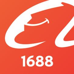1688批发网官网批发市场图标